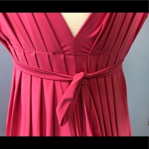 Body Language | Dresses | Body Language Dress Women Size M | Poshmark